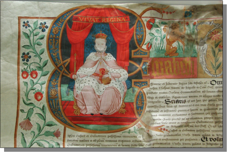 New for (Twenty) Nineteen: Spring Term for Primary Schools | Norfolk ...