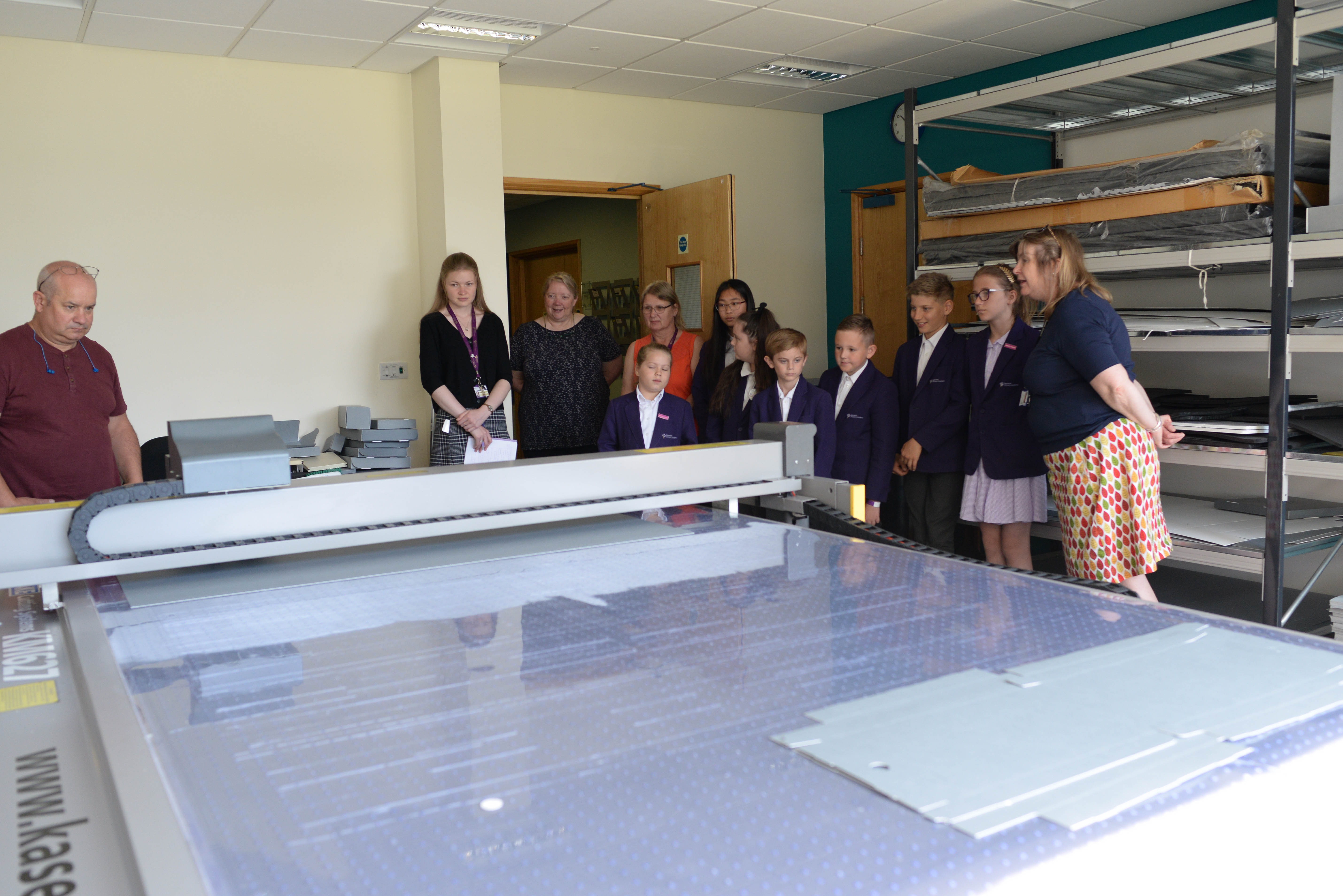Researching Norwich Road Workhouse: Norwich Primary Academy History ...