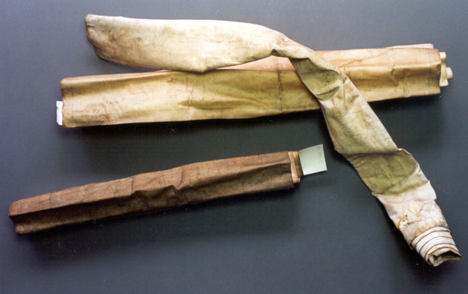 Disaster recovery: The impact of the fire at Norwich Central Library ...