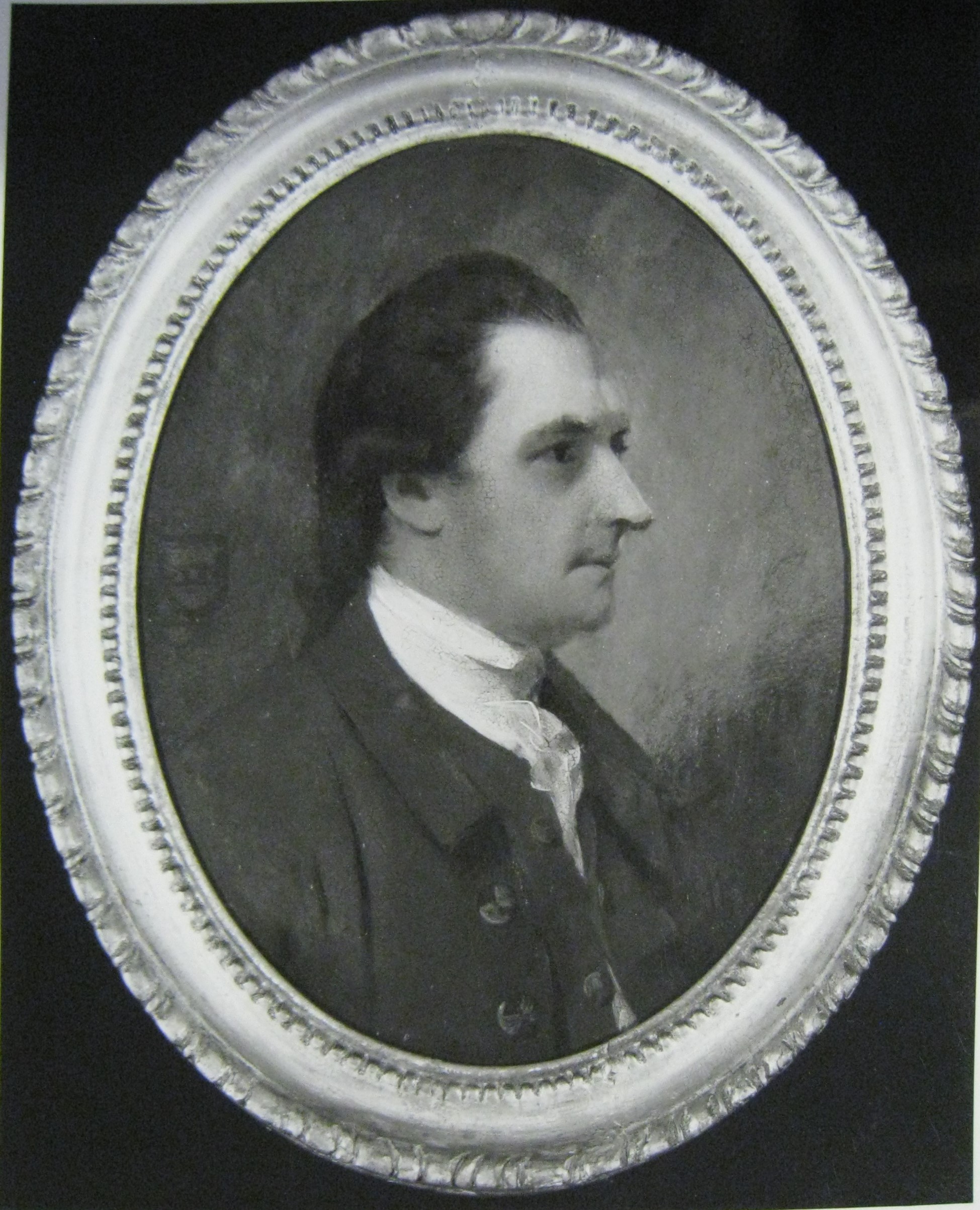 John Fenn – A Dereham Man: The Diaries of Sir John Fenn, 1786-1794 ...