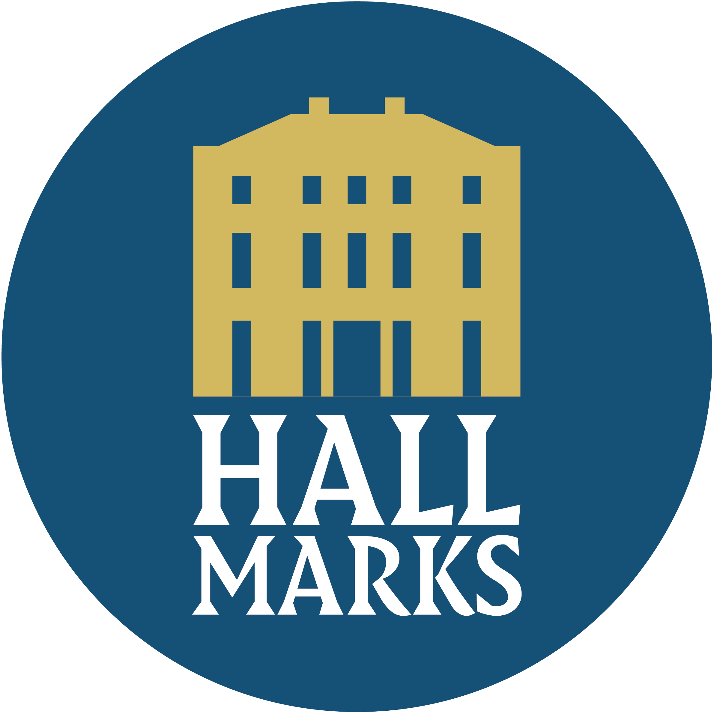 Hall Marks: Meet the Team | Norfolk Record Office
